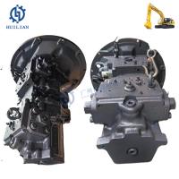 China 708-2G-00700 708-2G-00022 Hydraulic Main Pump Excavator Main Pump fits KOMATSU PC360-7 PC300-7 PC350-7 for sale