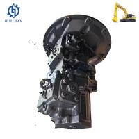 China 708-2G-00700 708-2G-00022 Hydraulic Main Pump Excavator Main Pump fits KOMATSU PC360-7 PC300-7 PC350-7 for sale
