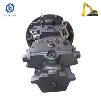 China 708-2G-00700 708-2G-00022 Hydraulic Main Pump Excavator Main Pump fits KOMATSU PC360-7 PC300-7 PC350-7 for sale