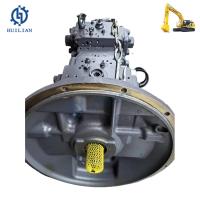 China 708-2G-00700 708-2G-00022 Hydraulic Main Pump Excavator Main Pump fits KOMATSU PC360-7 PC300-7 PC350-7 for sale