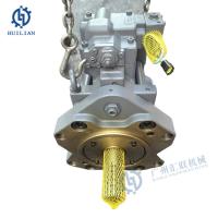 China High Quality Excavator Spare Parts  Xcmg950 K3v280sh-9n54 for Hydraulic Piston Pump for sale