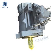 China High Quality Excavator Spare Parts  Xcmg950 K3v280sh-9n54 for Hydraulic Piston Pump for sale