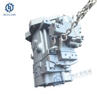 China High Quality Excavator Spare Parts  Xcmg950 K3v280sh-9n54 for Hydraulic Piston Pump for sale