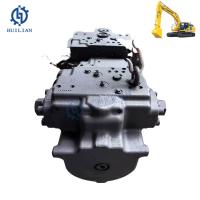 China PC450-7 main pump 708-2H-00027 Hydraulic Pump Assembly  for Komatsu pc450-7 Excavator Spare Parts for sale