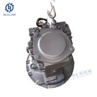 China KOMATSU Hydraulic Pump Assembly PC160 PC200 PC350 PC360 PC450 Excavator Hydraulic Main Gear Pump for sale