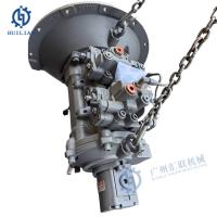 China High Quality HITACHI ZX120 ZX130 ZX240 ZX450 ZX470 HPK055 HPK060 HPV118 Piston Pump  for Hydraulic Pump for sale