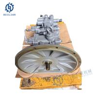 China High Quality HITACHI ZX120 ZX130 ZX240 ZX450 ZX470 HPK055 HPK060 HPV118 Piston Pump  for Hydraulic Pump for sale
