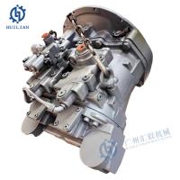 China High Quality HITACHI ZX120 ZX130 ZX240 ZX450 ZX470 HPK055 HPK060 HPV118 Piston Pump  for Hydraulic Pump for sale