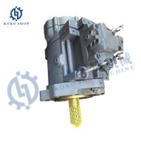 China XE200GH XE135GA XE205GH XE215E XE750GK XE900 XE950GA XE950G K3V280SH-9N54 Construction Excavator Spare Part Hydraulic Main Pump for sale