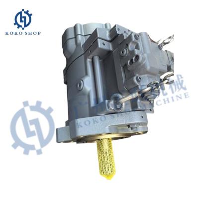 China XE200GH XE135GA XE205GH XE215E XE750GK XE900 XE950GA XE950G K3V280SH-9N54 Construction Excavator Spare Part Hydraulic Main Pump for sale