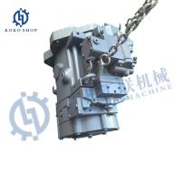 China XE200GH XE135GA XE205GH XE215E XE750GK XE900 XE950GA XE950G K3V280SH-9N54 Construction Excavator Spare Part Hydraulic Main Pump for sale