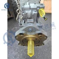 China XE200GH XE135GA XE205GH XE215E XE750GK XE900 XE950GA XE950G K3V280SH-9N54 Construction Excavator Spare Part Hydraulic Main Pump for sale
