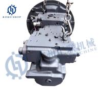 China PC160-7 PC160-8 PC200-7 PC200-8 PC350-8MO PC360-7 PC450-7 PC450-8 Construction Excavator Spare Part Hydraulic Main Pump for sale