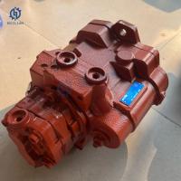 China Yanmar Excavator Hydraulic Pumps ViO57-6B Vio45 Vio50-U Vio55 Vio57-U KYB Pump PSVD2-17E-19 Water Pump Part for sale