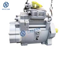 China Hitachi Excavator ZX490-5A ZX670-3 ZX870-3 ZX1200 Hydraulic Pump K5V200DPH Main Pump K5V200 4633472 9199338 9184686 for sale