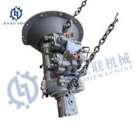 China ZX120-6HPK055 ZX130-5AHPK060 ZX240-5GHPV118 ZX450-5 ZX470-3 ZX450-6 ZX470-5G ZX490-5A Excavator Spare Part Hydraulic Main Pump for sale