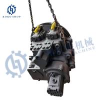 China ZX120-6HPK055 ZX130-5AHPK060 ZX240-5GHPV118 ZX450-5 ZX470-3 ZX450-6 ZX470-5G ZX490-5A Excavator Spare Part Hydraulic Main Pump for sale