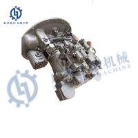 China ZX120-6HPK055 ZX130-5AHPK060 ZX240-5GHPV118 ZX450-5 ZX470-3 ZX450-6 ZX470-5G ZX490-5A Excavator Spare Part Hydraulic Main Pump for sale