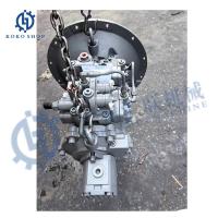 China ZX120-6HPK055 ZX130-5AHPK060 ZX240-5GHPV118 ZX450-5 ZX470-3 ZX450-6 ZX470-5G ZX490-5A Excavator Spare Part Hydraulic Main Pump for sale