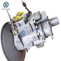 China K5V200DPH K5V200 Excavator ZX450-5 ZX450-6 ZX470-3 ZX470-5A Hitachi Hydraulic Main Pump 4633472 9199338 9184686 for sale
