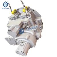 China K5V200DPH K5V200 Excavator ZX450-5 ZX450-6 ZX470-3 ZX470-5A Hitachi Hydraulic Main Pump 4633472 9199338 9184686 for sale
