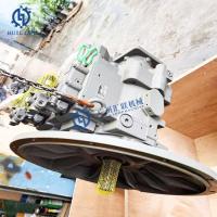 China K5V200DPH K5V200 Excavator ZX450-5 ZX450-6 ZX470-3 ZX470-5A Hitachi Hydraulic Main Pump 4633472 9199338 9184686 for sale