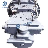China Komatsu Excavator PC360-7 PC450-7 PC200-6 PC300 PC350 Main Pump Hydraulic Pump For 708-2L-00300 for sale