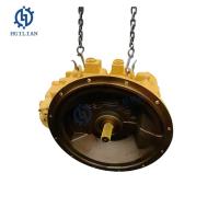 China Hydraulic Main Pump Excavator Main Pump fits CATEerpilar SBS80 for Excavator Spare Parts for sale