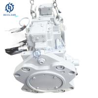 China K3V280DTH-0E11 K3V280DTH Parts CATE Hydraulic Pump Assembly For Excavator EX750 for sale