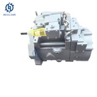 China K3V280SH-9N54 Excavator Spare Parts Hydraulic Pump Assembly for Excavator XCMG 950 for sale