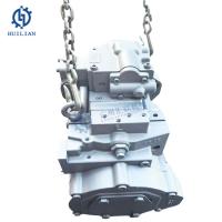 China K3V280SH-9N54 Excavator Spare Parts Hydraulic Pump Assembly for Excavator XCMG 950 for sale