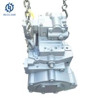 China K3V280SH-9N54 Excavator Spare Parts Hydraulic Pump Assembly for Excavator XCMG 950 for sale