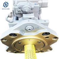 China K3V280SH-9N54 Excavator Spare Parts Hydraulic Pump Assembly for Excavator XCMG 950 for sale