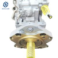 China K3V280SH-9N54 Excavator Spare Parts Hydraulic Pump Assembly for Excavator XCMG 950 for sale