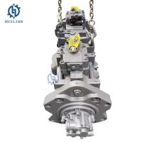 China Excavator Parts K3V280DTH-0E81 Hydraulic Main Pump for Excavator SANY750 VOLVO750 for sale