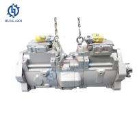 China Excavator Parts K3V280DTH-0E81 Hydraulic Main Pump for Excavator SANY750 VOLVO750 for sale