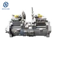 China Excavator Parts K3V280DTH-0E81 Hydraulic Main Pump for Excavator SANY750 VOLVO750 for sale