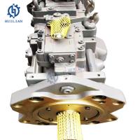 China Excavator Parts K3V280DTH-0E81 Hydraulic Main Pump for Excavator SANY750 VOLVO750 for sale