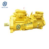 China K7V280DTP K7V280DTH K3V280DTH CATE Hydraulic Main Pump for Excavator E395GC E385GC E352GC E355GC for sale