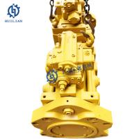 China K7V280DTP K7V280DTH K3V280DTH CATE Hydraulic Main Pump for Excavator E395GC E385GC E352GC E355GC for sale