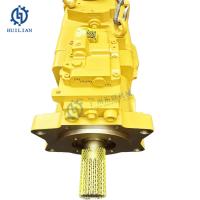 China K7V280DTP K7V280DTH K3V280DTH CATE Hydraulic Main Pump for Excavator E395GC E385GC E352GC E355GC for sale
