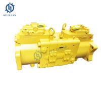 China K7V280DTP K7V280DTH K3V280DTH CATE Hydraulic Main Pump for Excavator E395GC E385GC E352GC E355GC for sale