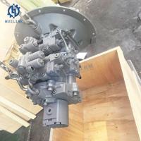 China HPK055 HPK060 K3V280SH Hydraulic Main Pump for Excavator HITACHI ZX120-6 ZX130-5A ZX870-3 for sale