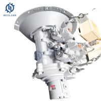China HPK055 HPK060 K3V280SH Hydraulic Main Pump for Excavator HITACHI ZX120-6 ZX130-5A ZX870-3 for sale