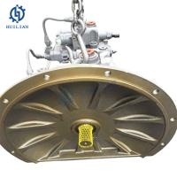 China HPK055 HPK060 K3V280SH Hydraulic Main Pump for Excavator HITACHI ZX120-6 ZX130-5A ZX870-3 for sale
