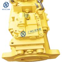 China E349GC E350GC E374GC K7V280DTP K7V180DTP CATE Excavator Hydraulic Main Pump for sale