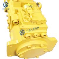 China E349GC E350GC E374GC K7V280DTP K7V180DTP CATE Excavator Hydraulic Main Pump for sale
