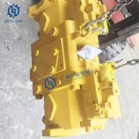 China K7V160DTP K7V180DTP CATE Excavator Hydraulic Main Pump E326GC E330GC E336GC E345GC for sale