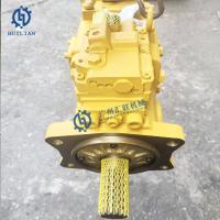 China K7V160DTP K7V180DTP CATE Excavator Hydraulic Main Pump E326GC E330GC E336GC E345GC for sale
