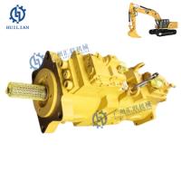 China Excavator K7V280DTP Main Pump E349GC E350GC E374GC E395GC For Excavator Pump Parts for sale